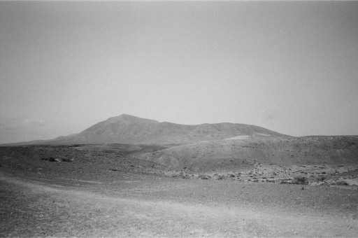 Art, Ceramics and Photography