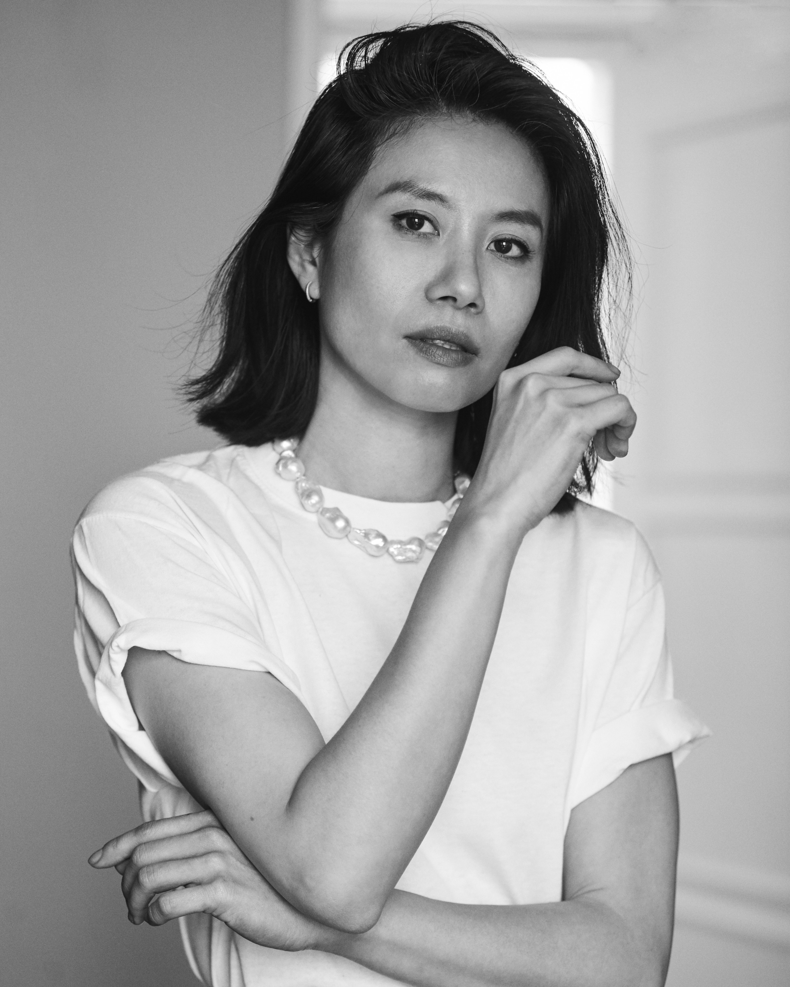 Art, Ceramics and Photography